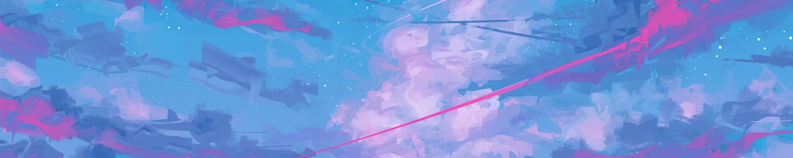 [Scarlett Ann] Dear Mother Clara 03 [中国翻訳] [无修正] - rehanman